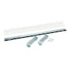 Frigidaire Front Loading Laundry Stacking Kit STACKIT4X - The Home Depot