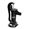 K2 Cast Iron Pitcher Pump AWP00002K - The Home Depot