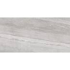 EMSER TILE Chiado Atolia Matte 19.69 in. x 19.69 in. Porcelain Floor ...