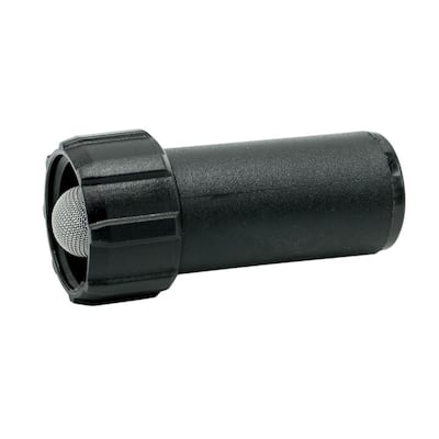 DIG 100 psi Hose Thread Backflow Preventer D45