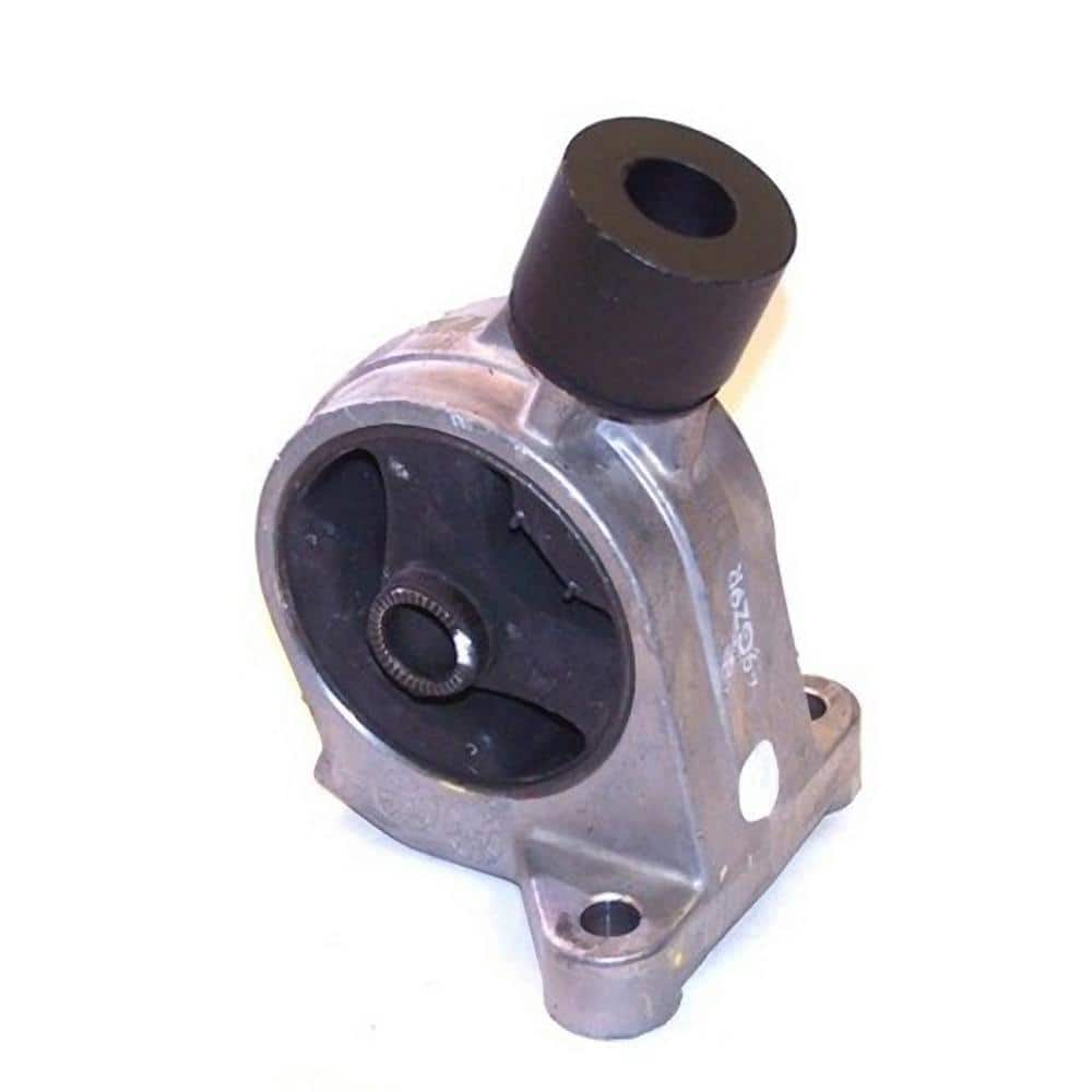 Westar Engine Mount - Front Right EM-9343 - The Home Depot