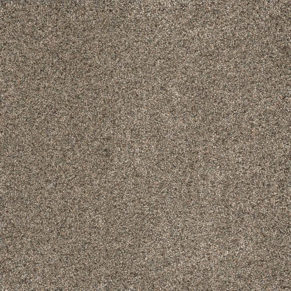 Home Decorators Collection 8 in. x 8 in. Texture Carpet Sample ...