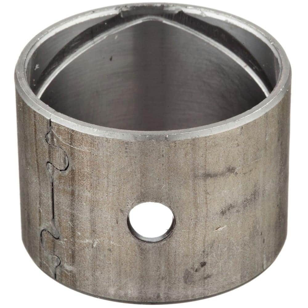 ATP Auto Trans Extension Housing Bushing RB-13 - The Home Depot