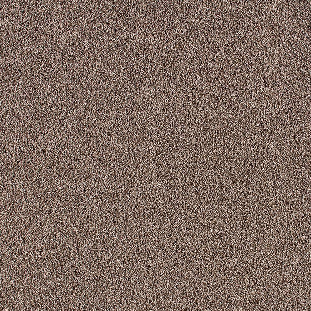 Reviews for Lifeproof with Petproof Technology Huntcliff II Leather ...