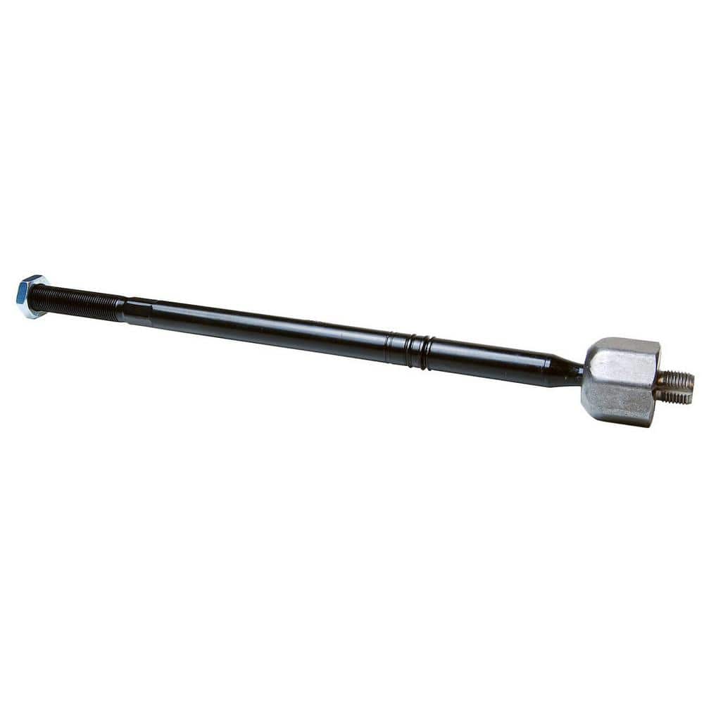 Mevotech Supreme Steering Tie Rod End 2006-2009 Land Rover Range Rover ...