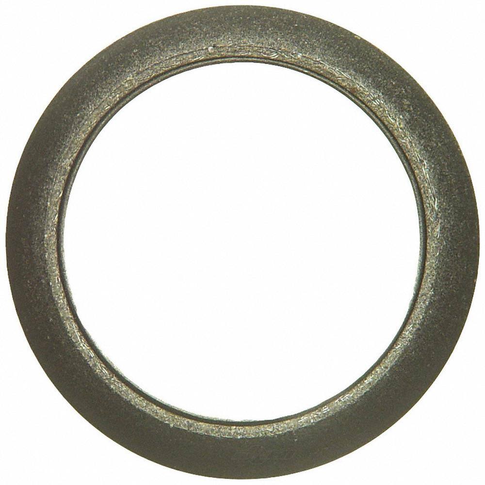 FEL-PRO Exhaust Pipe Flange Gasket 61089 - The Home Depot