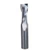 DIABLO 1/2 in. Up Spiral Router Bit DR75108 - The Home Depot