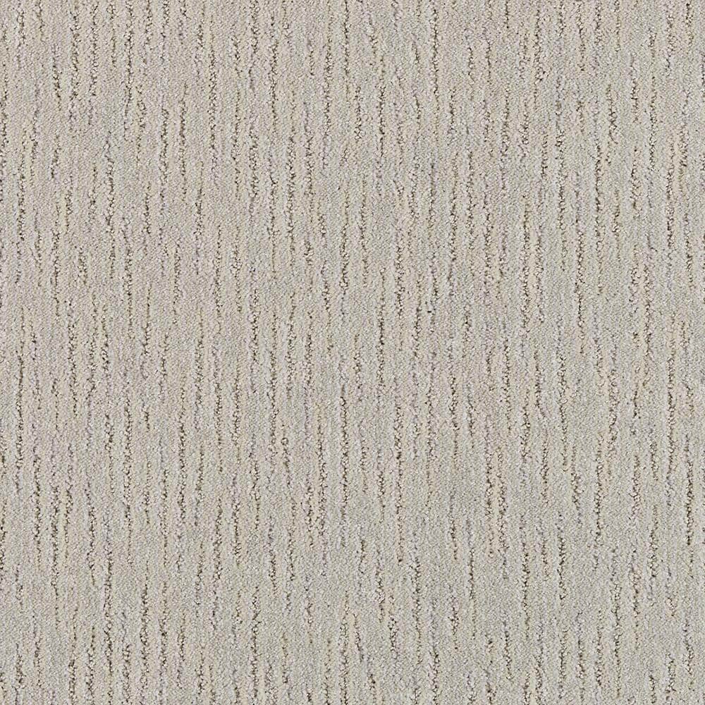 Home Decorators Collection 8 in. x 8 in. Pattern Carpet Sample - Smooth ...