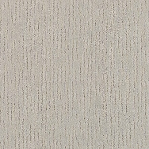 Home Decorators Collection 8 in. x 8 in. Pattern Carpet Sample - Smooth ...