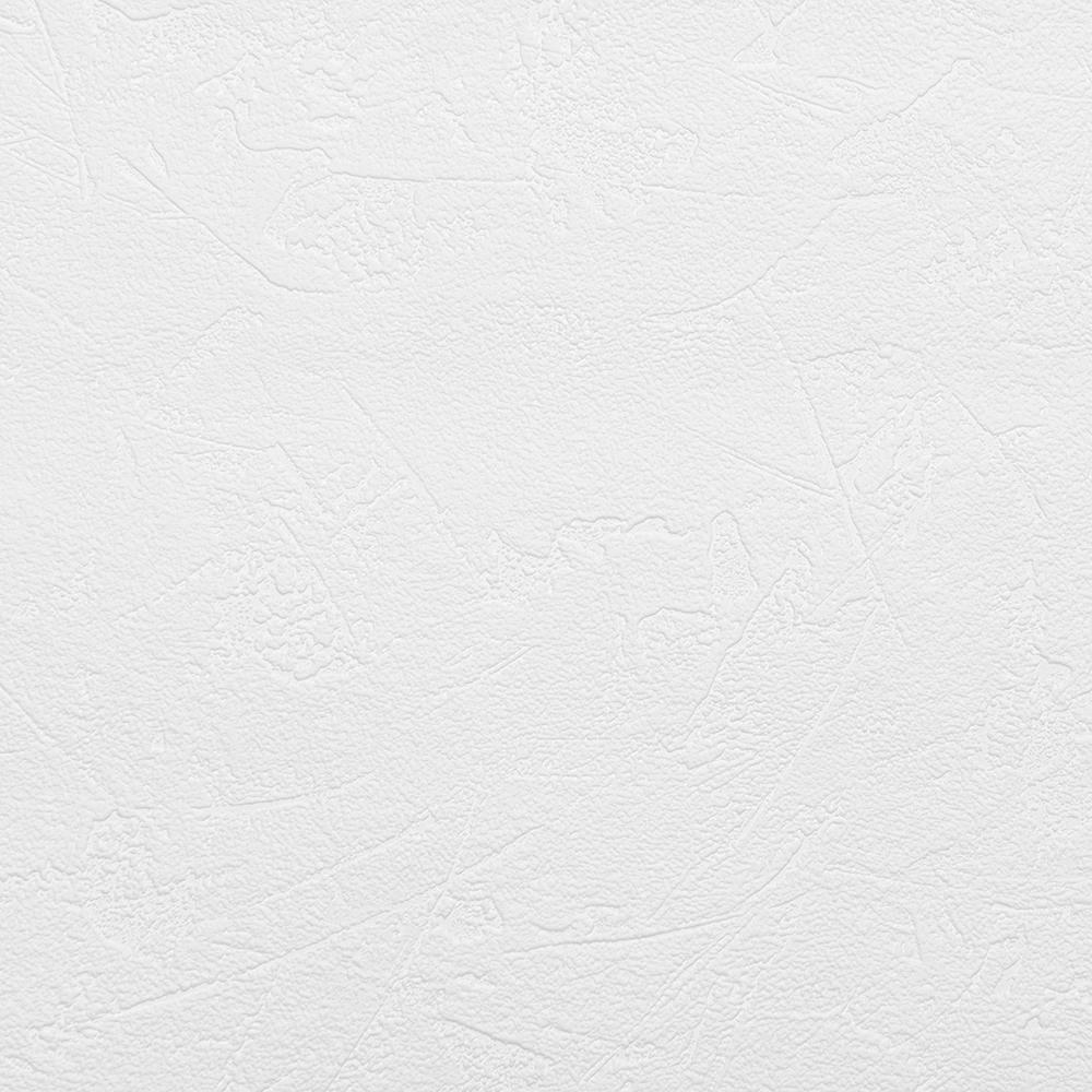 Brewster Brier Paintable Plaster Texture Paper Strippable Roll (Covers ...