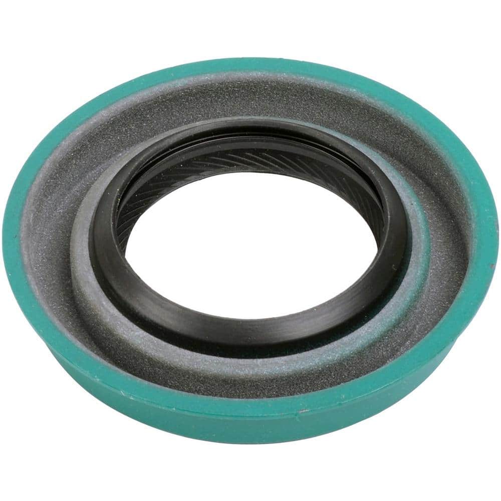 SKF Differential Pinion Seal - Rear 18833 - The Home Depot