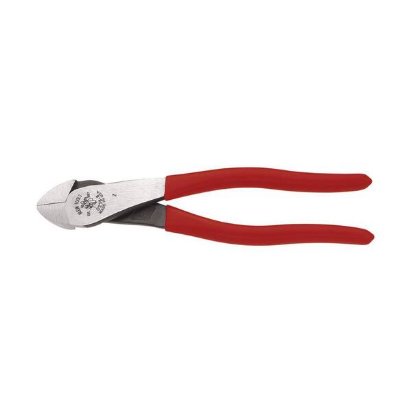Klein hand tools store