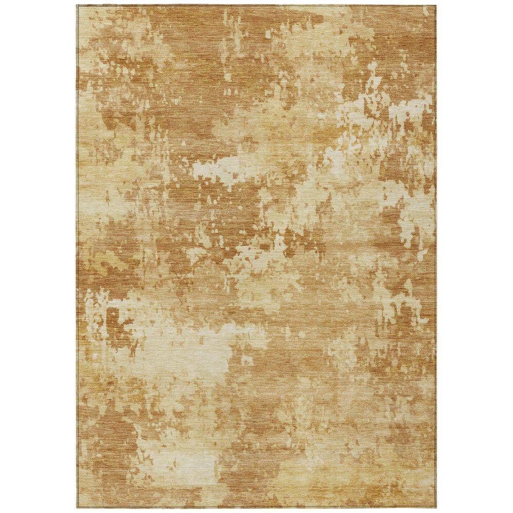 Addison Rugs Chantille Machine Washable Indoor/Outdoor Abstract ACN2142 ...
