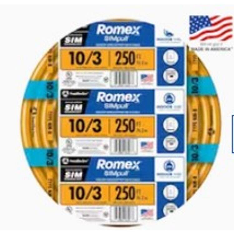 Home Depot Inventory Checker BrickSeek