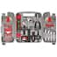 Apollo General Tool Set (39-Piece) DT9706