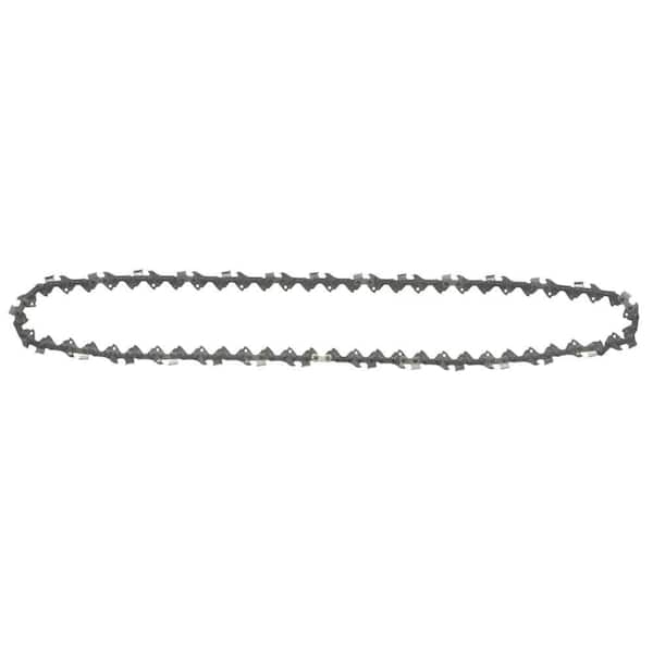 DEWALT 14 in. 0.325 in. Chainsaw Chain DWO1DTX614 - The Home Depot