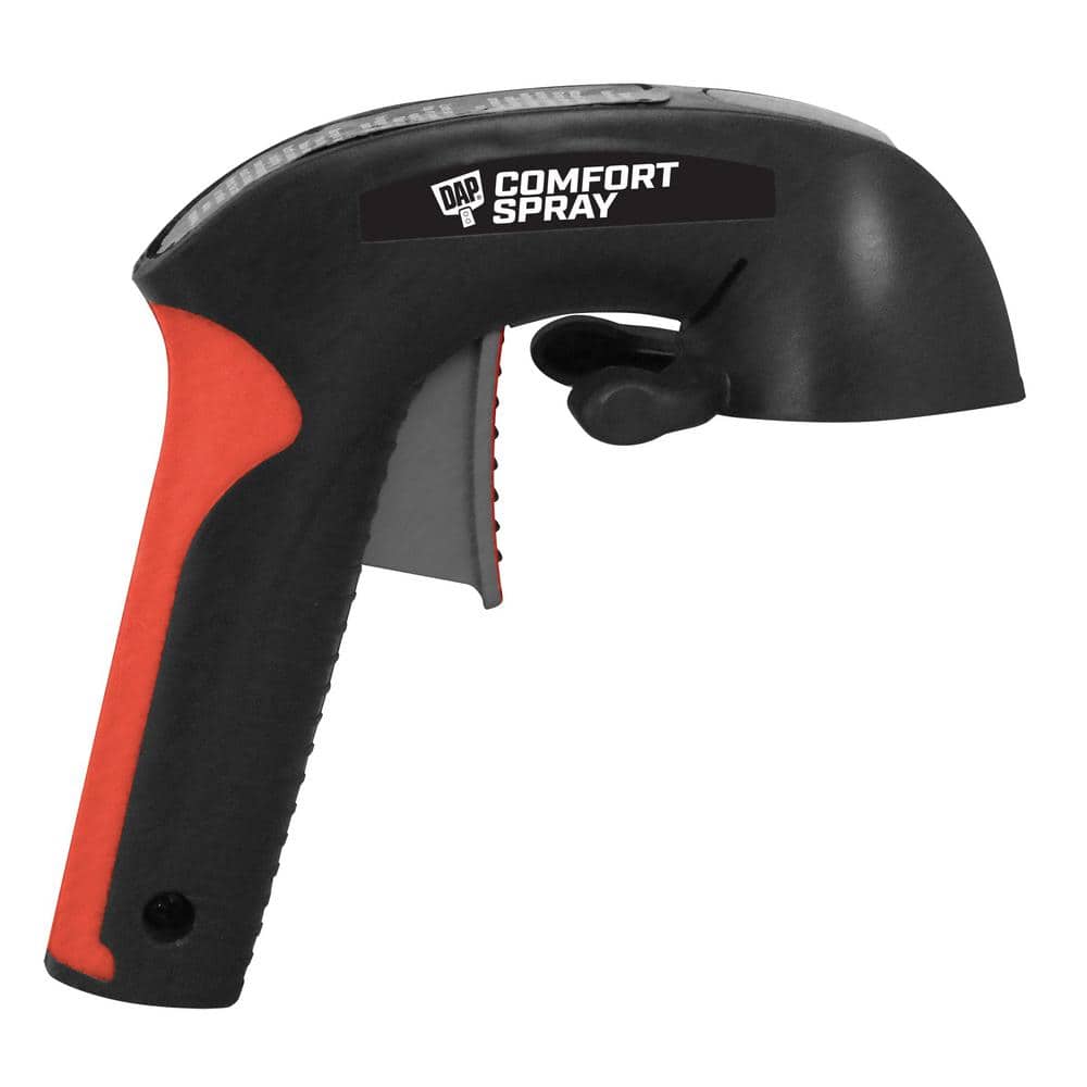 DAP Comfort Spray Foam Applicator 7565070230 - The Home Depot