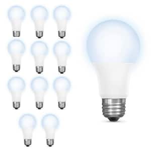 CANARM Jasper 15 in. 2-Light Oil Rubbed Bronze Track Lighting Fixture ...