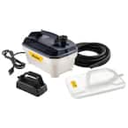Wagner 725 Wallpaper Steamer 2418627