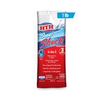 Pool Time MAXBlue 1 lb. Shock 13101PTM