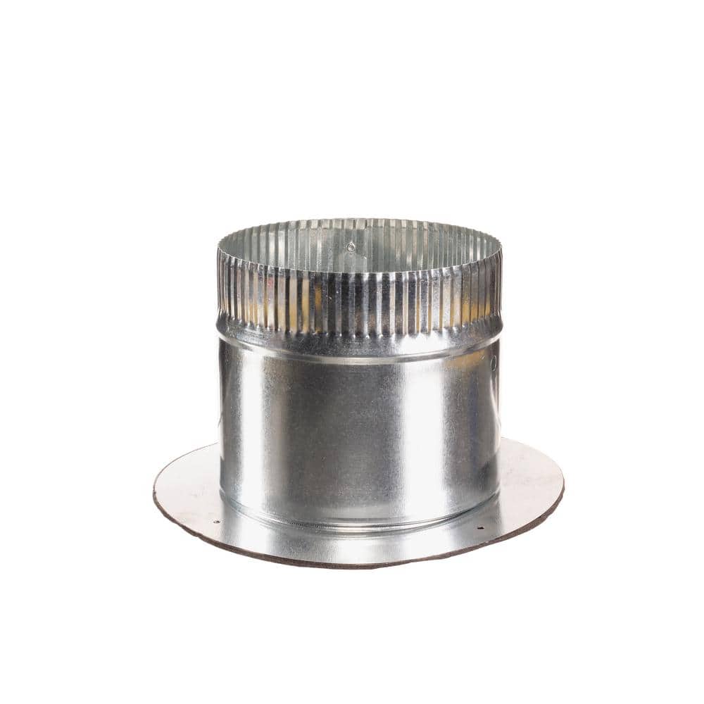 Master Flow 5 in. Air-Tite Take-Off ATTO5 - The Home Depot