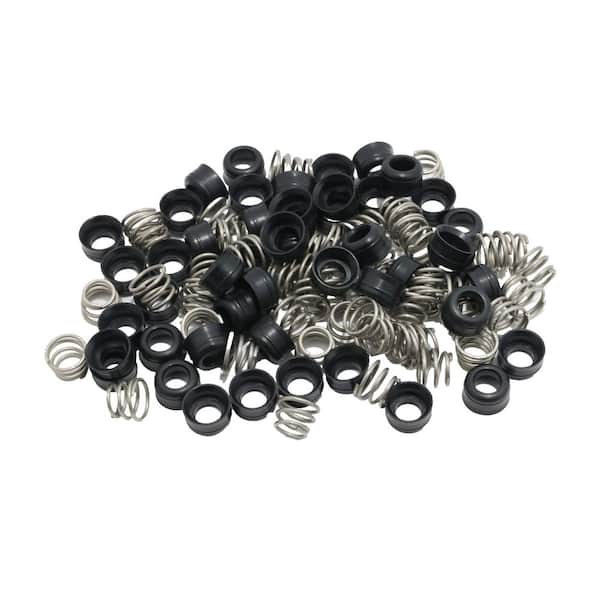 Everbilt Seats and Springs For Delta (50-Pack) 865690 - The Home Depot