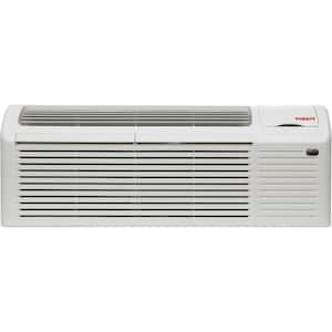 Seasons 9,000 BTU Packaged Terminal Air Conditioning (PTAC) 230 Volt ...