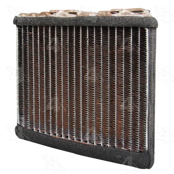 Pro Source Heater Core 91819