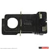 Motorcraft Brake Light Switch SW-5176 - The Home Depot