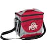 Ohio State 24 Can Cooler 191-63 - The Home Depot