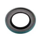 SKF Wheel Seal - Rear Inner 13710