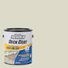 Rust-Oleum RockSolid 1 gal. Sailcloth Exterior 6X Deck Coat 319660 ...