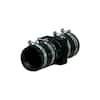 Little Giant CV-SE 2 in. ABS Sewage Pump Check Valve 940021 - The Home ...