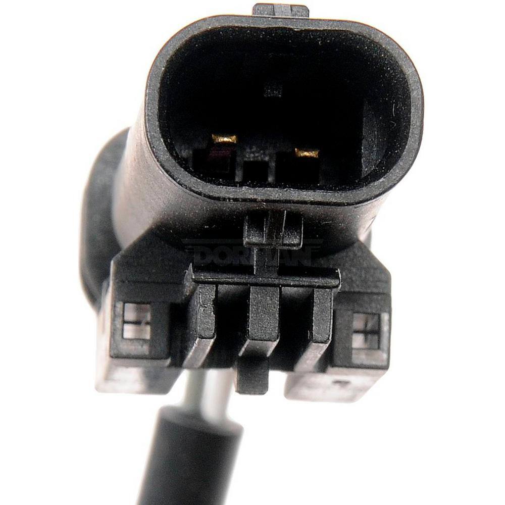 OE Solutions Exhaust Gas Temperature Sensor 904-786 - The Home Depot