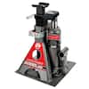 Powerbuilt 3-Ton Unijack Bottle Jack and Jackstand in One 620471 - The ...