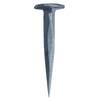 OOK #10 x 5/8 in. Blue Steel Cut Tacks (183-Pack) 52855 - The Home Depot