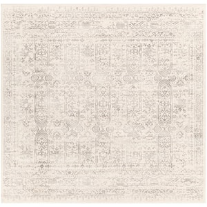 7 X 7 - Square - Area Rugs - Rugs - The Home Depot