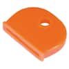 Hillman Neon Key ID Caps (5-Pack) 711069 - The Home Depot