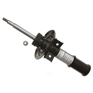 Sachs Suspension Strut 316 607 - The Home Depot