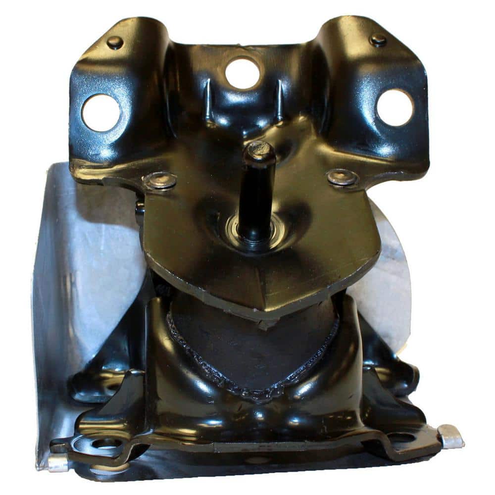 Westar Engine Mount - Front Right EM-4017 - The Home Depot