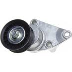 Gates Accessory Drive Belt Tensioner Assembly 38158