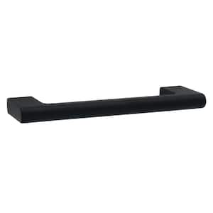 Sumner Street Home Hardware Vail 6 in. (152 mm) Center-to-Center Modern ...