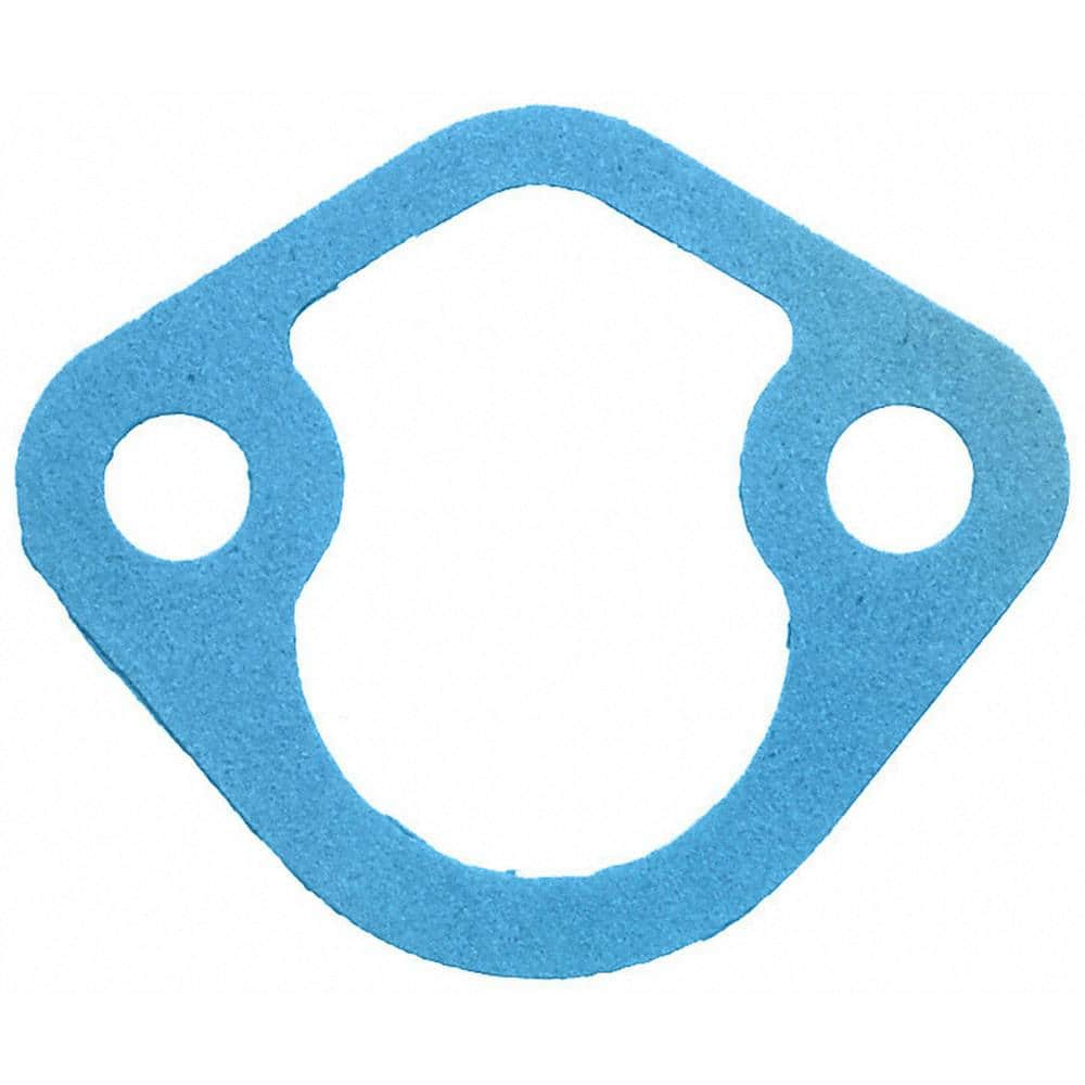 FEL-PRO Fuel Pump Mounting Gasket 70627 - The Home Depot