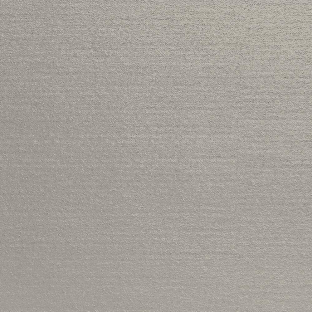 James Hardie Magnolia Home Hardie Soffit HZ10 16 in. x 144 in. Stone ...