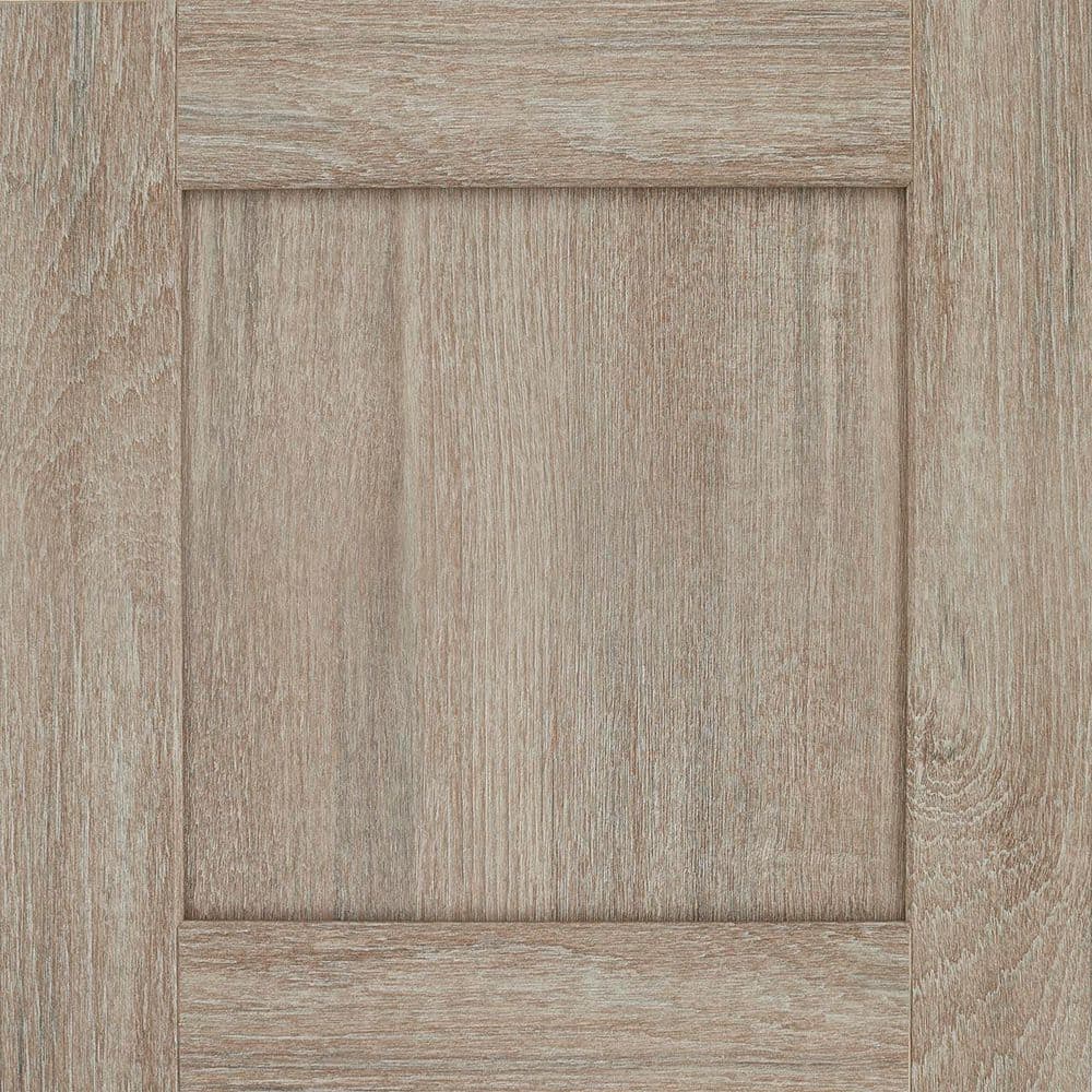 American Woodmark Reading 11 9/16-in. W x 3/4-in. D x 11 1/2-in. H in ...