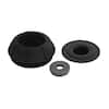 KYB Mount Components - Front SM5721 - The Home Depot