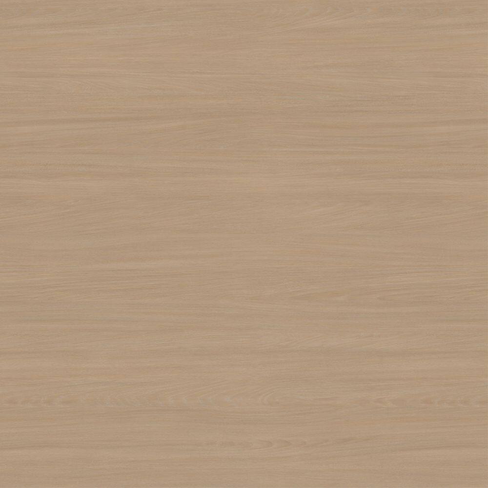 THINSCAPE 6 ft. L x 25 in. D Engineered Composite Countertop in ...