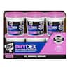 DAP DryDex 16 oz. Dry Time Indicator Spackling Paste (18-Pack ...