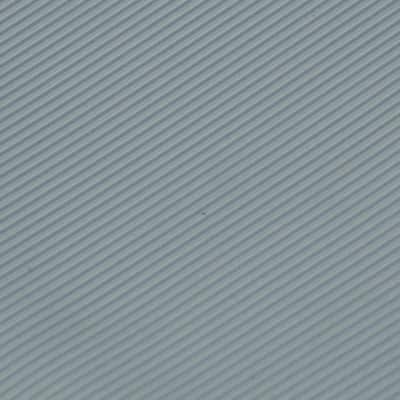 Goodyear Fine-Ribbed Rubber Flooring Dark Gray 36 in. W x 72 in. L ...