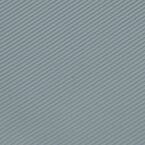 Rubber-Cal Corrugated Fine Rib 3 ft. x 30 ft. Black Rubber Flooring (90 ...